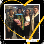 Single Mom Success Stories - Single Mom Defined