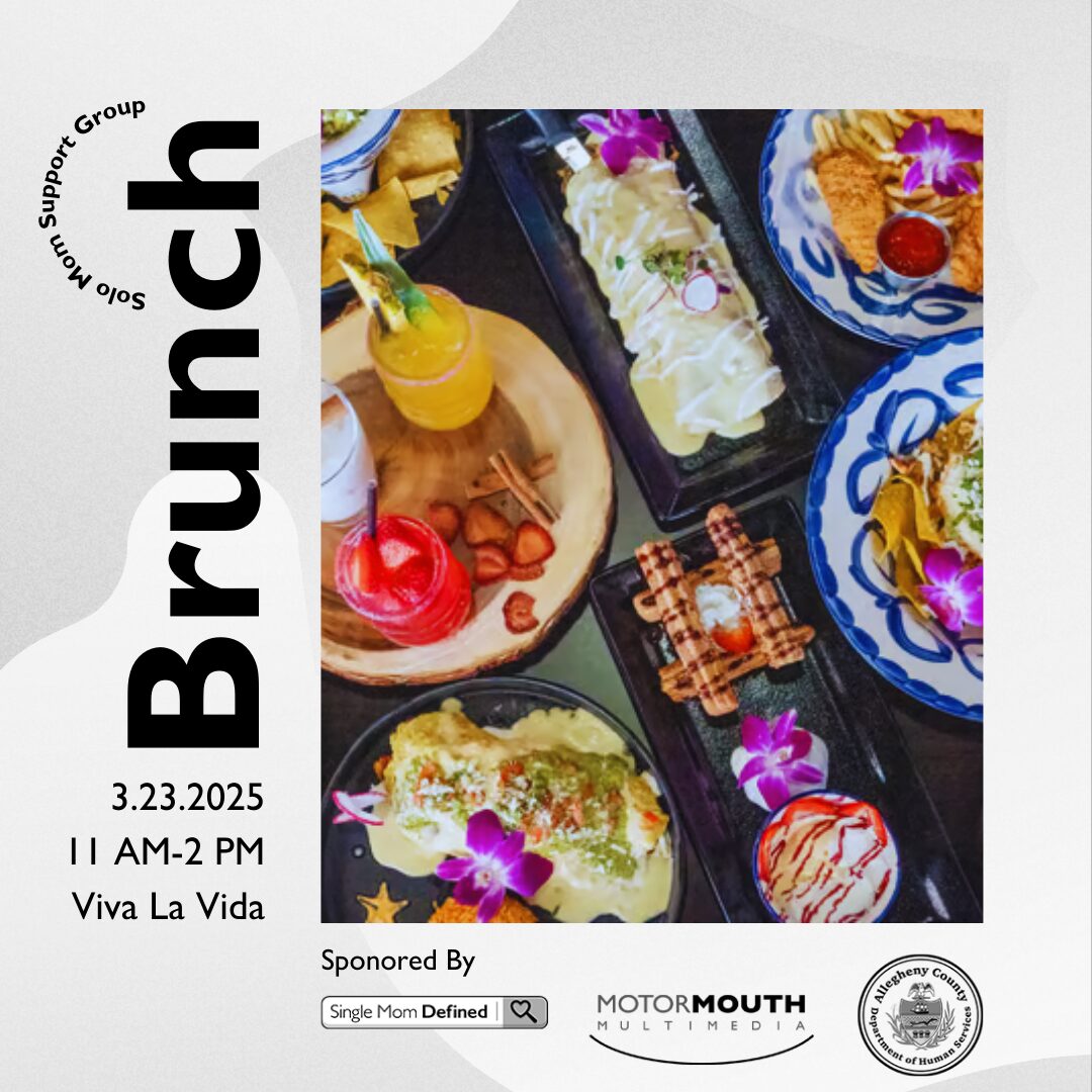 Building Strong Support Systems for Solo Moms - Single Mom Defined